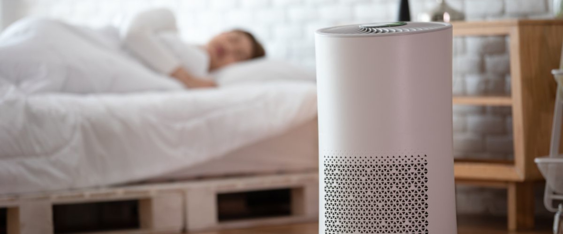 Which is the Best Air Purifier of 2020?