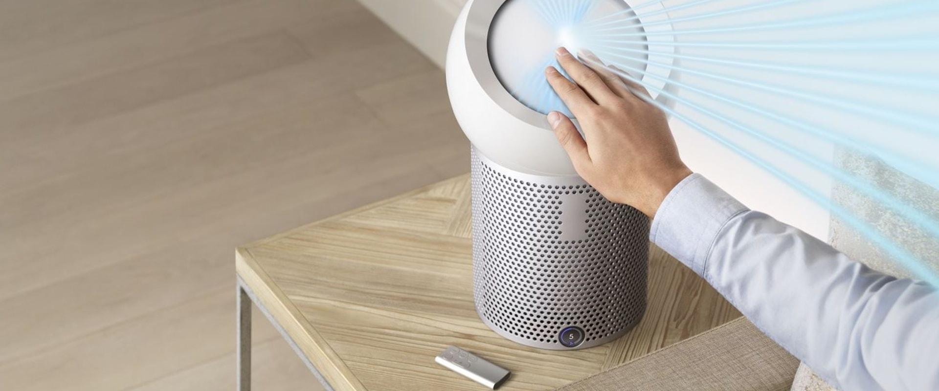 What is the Best Air Filter for Home?